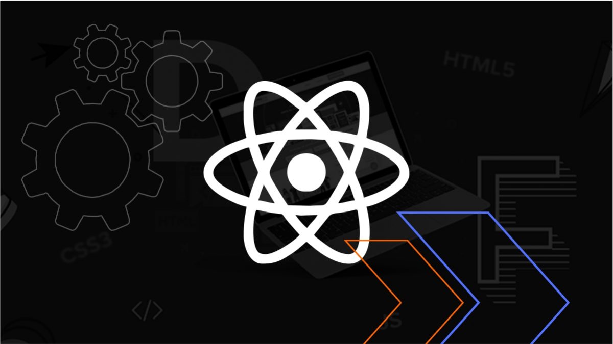 API de sucesso: aprenda sete dicas para criar a sua